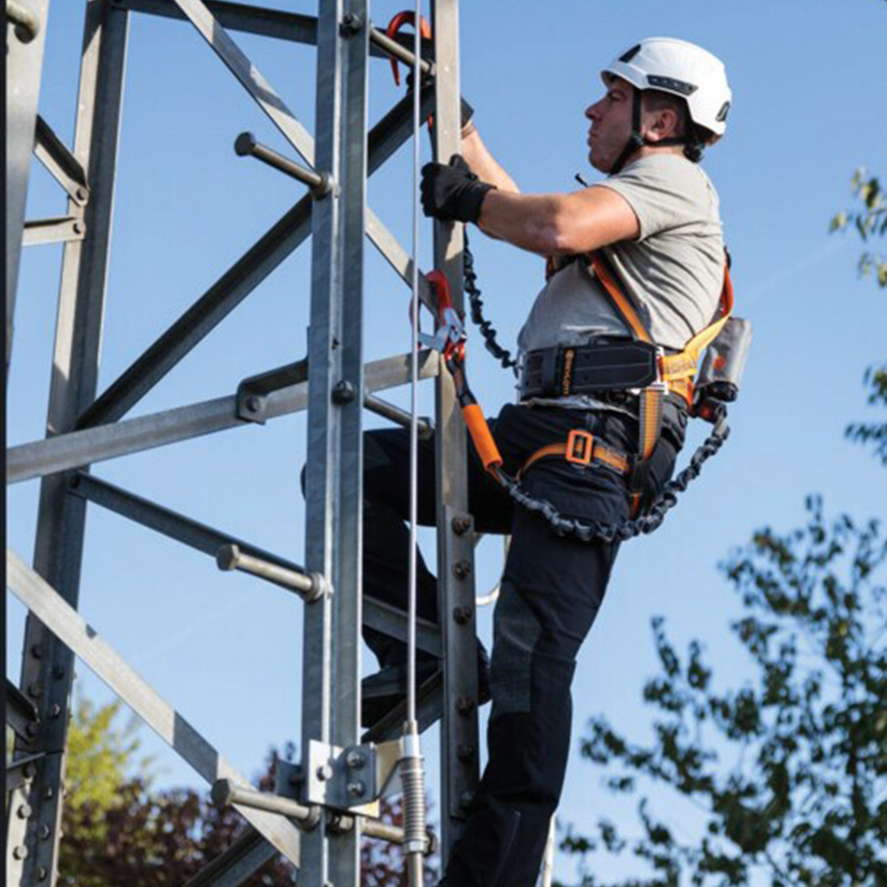 Standards for Lanyards and Pole Straps in Australia: What You Need to ...