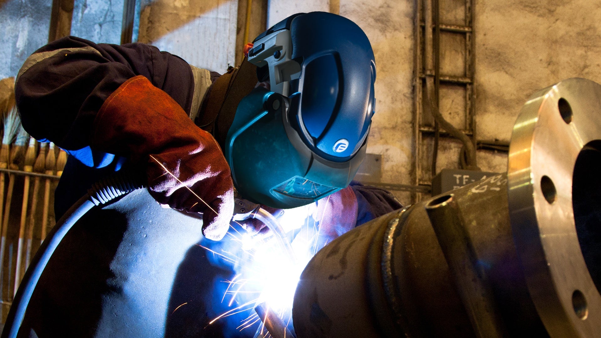 PureFlo 3000: A Comprehensive Powered Air Respiratory Solution – Absafe