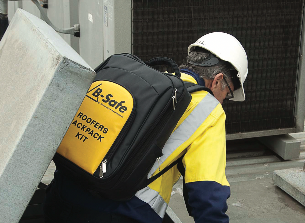 Essential Guide to Roofers Kits: What You Need to Know Before You Buy ...