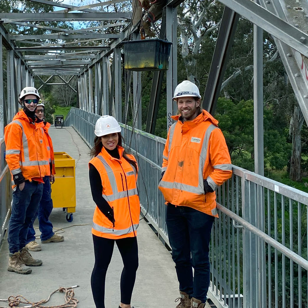 2021 World Day for Safety & Health at Work 🌎 – Absafe