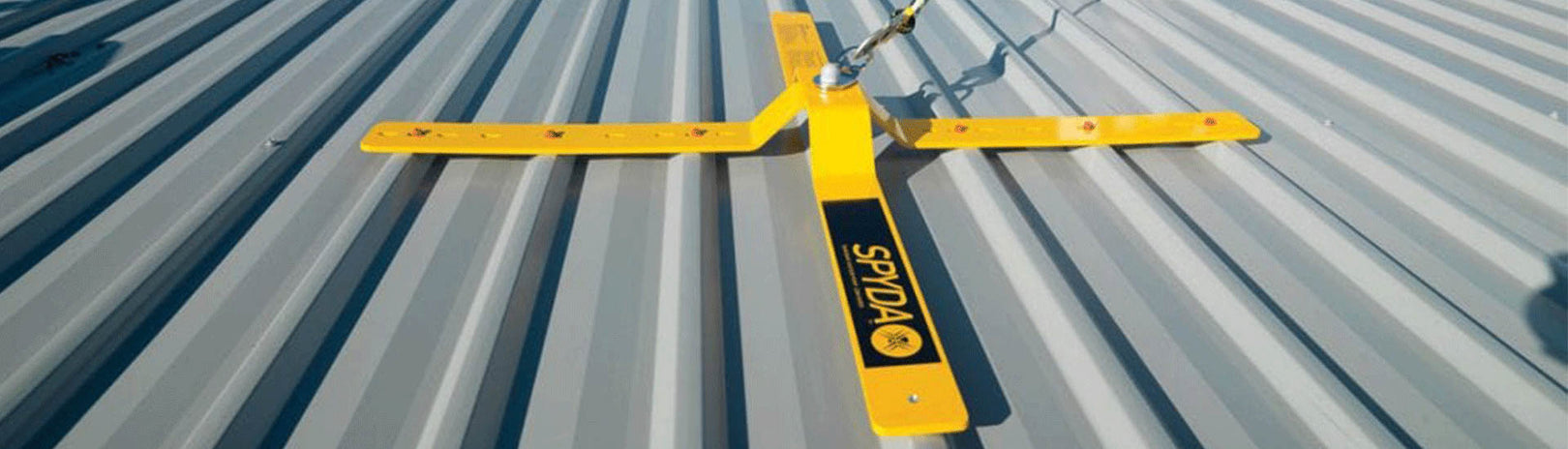 Buy Rope Access and Height Safety Anchors – Absafe