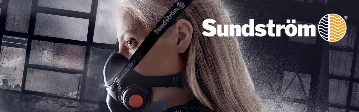 Sundstrom | Absafe
