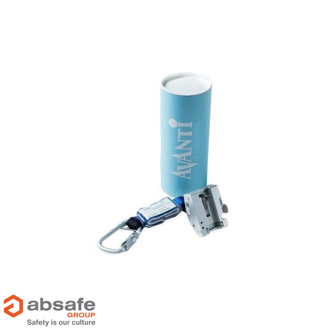 Avanti DS EAGLE RUNNER - 27799021 – Absafe