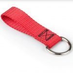 Technique GRIPPS Belt Loop with D-Ring – Absafe