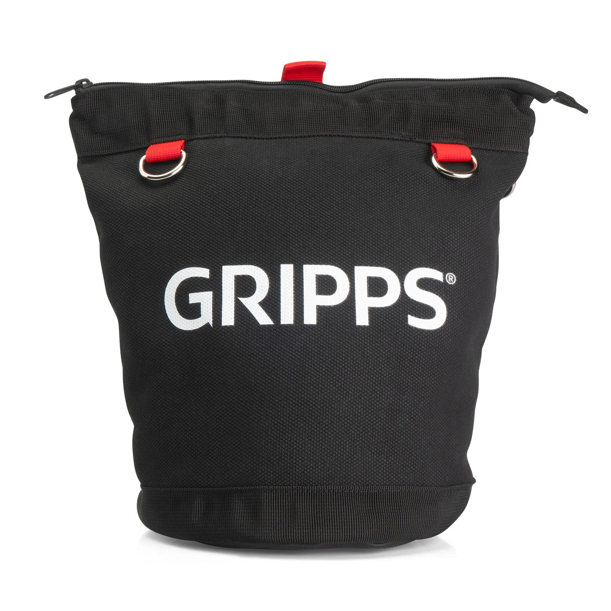 GRIPPS Rope Access Tool Bag | Absafe