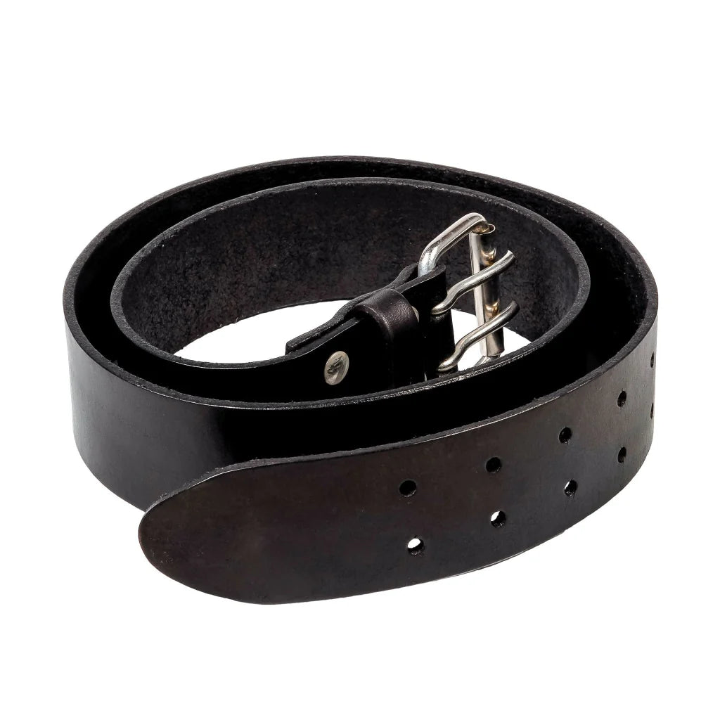STAG 50mm Work Belt – Absafe