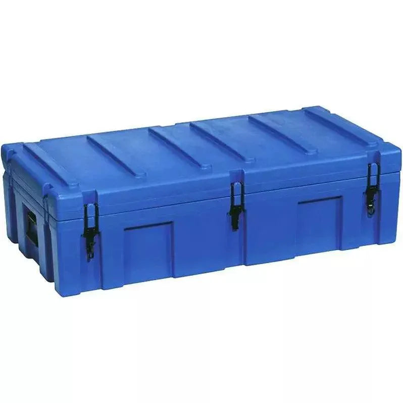 Trimcast SPACECASE MODULAR 1105555 L30 – Absafe