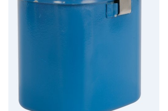 MSA SELF RESCUER W95 FILTER WITH APPROVAL – Absafe