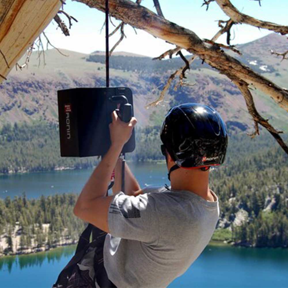 Absafe: Rope Access, Confined Space, Height Safety Equipment Melbourne