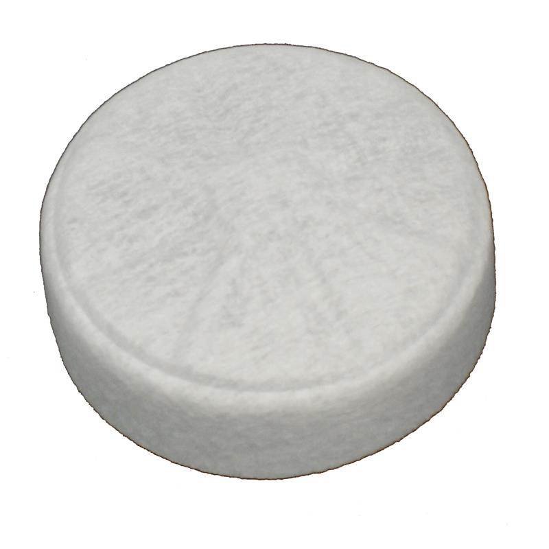 Respirator Filters & Pre-Filters – Absafe