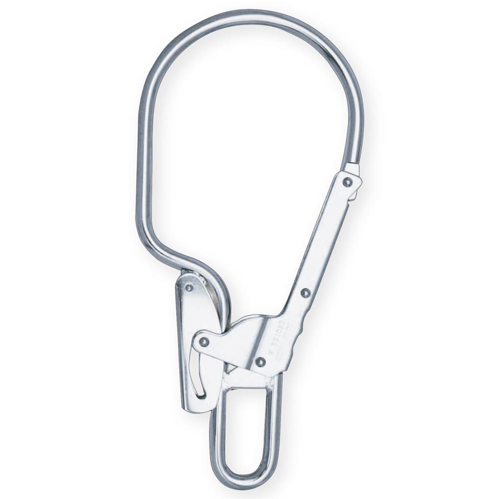 Skylotec FS 92 Pylon Hook | Absafe