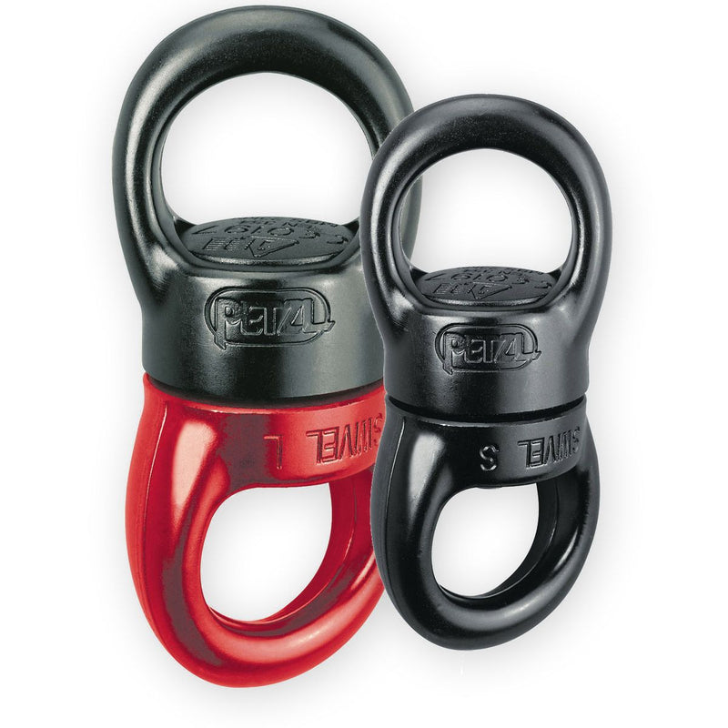 Petzl Swivel | Absafe