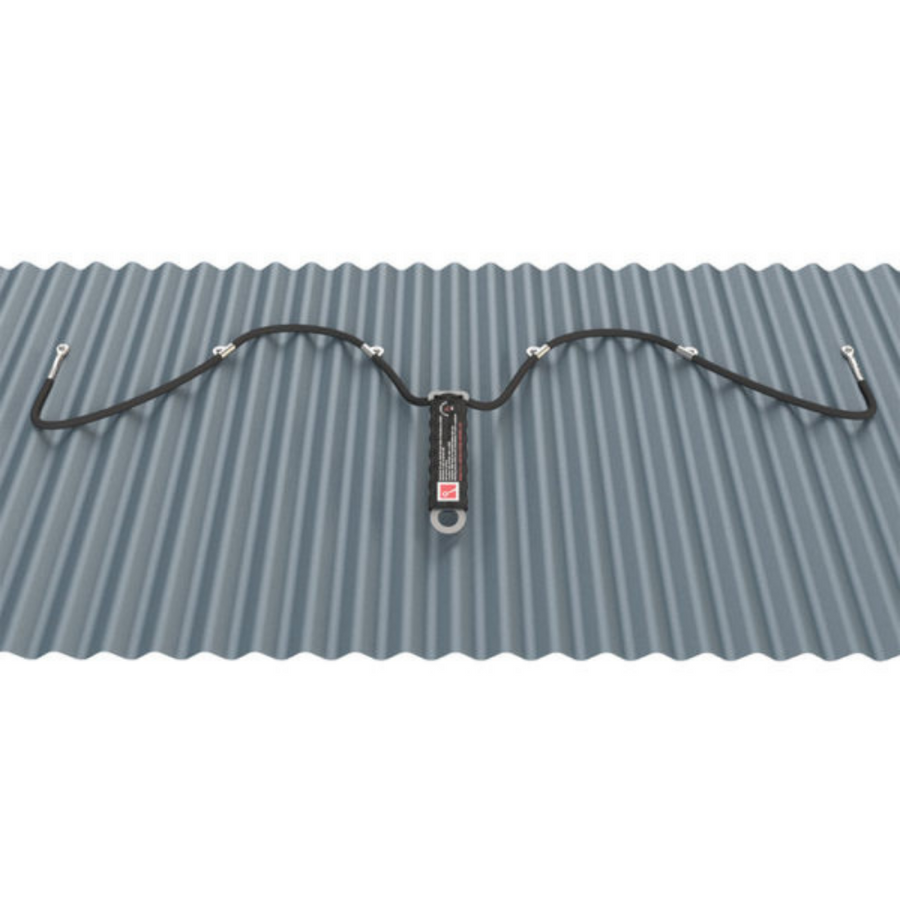 Safetylink – Absafe