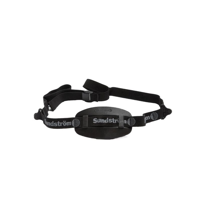 Sundstrom | Absafe