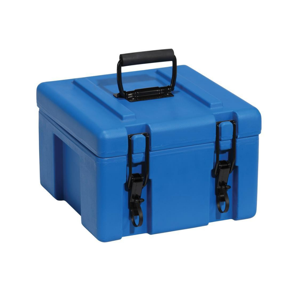 Pelican Trimcast Spacecase 353434 (350x340x340) – Absafe