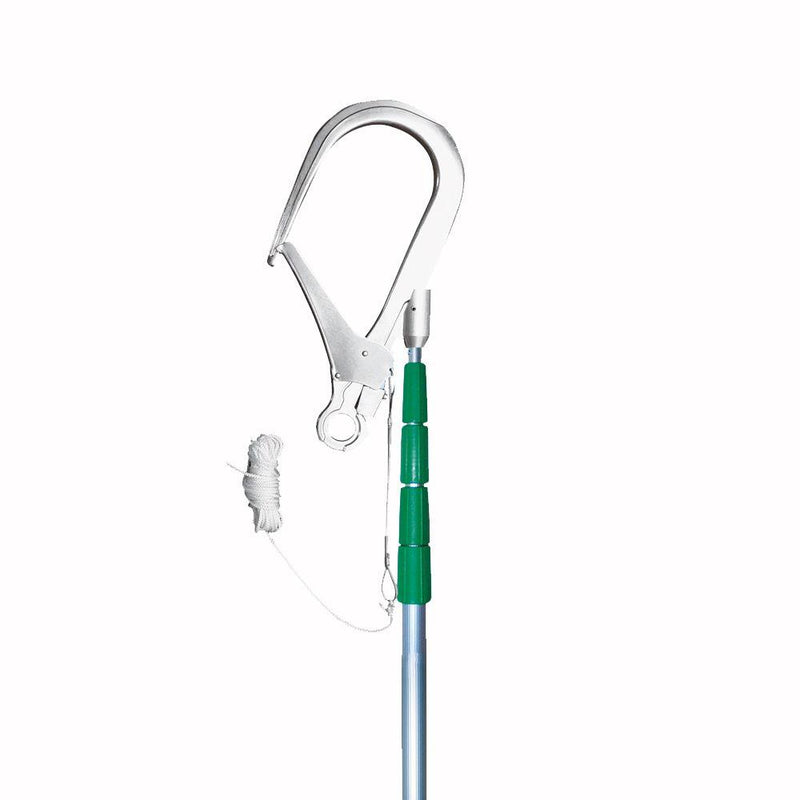 Skylotec TELESKOP First-Man-Up Pole – Absafe