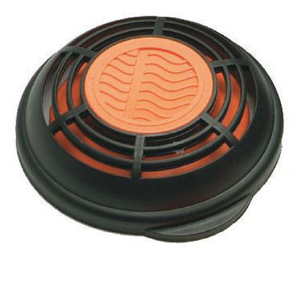 Sundstrom Valve Cover Cap Protector | Absafe