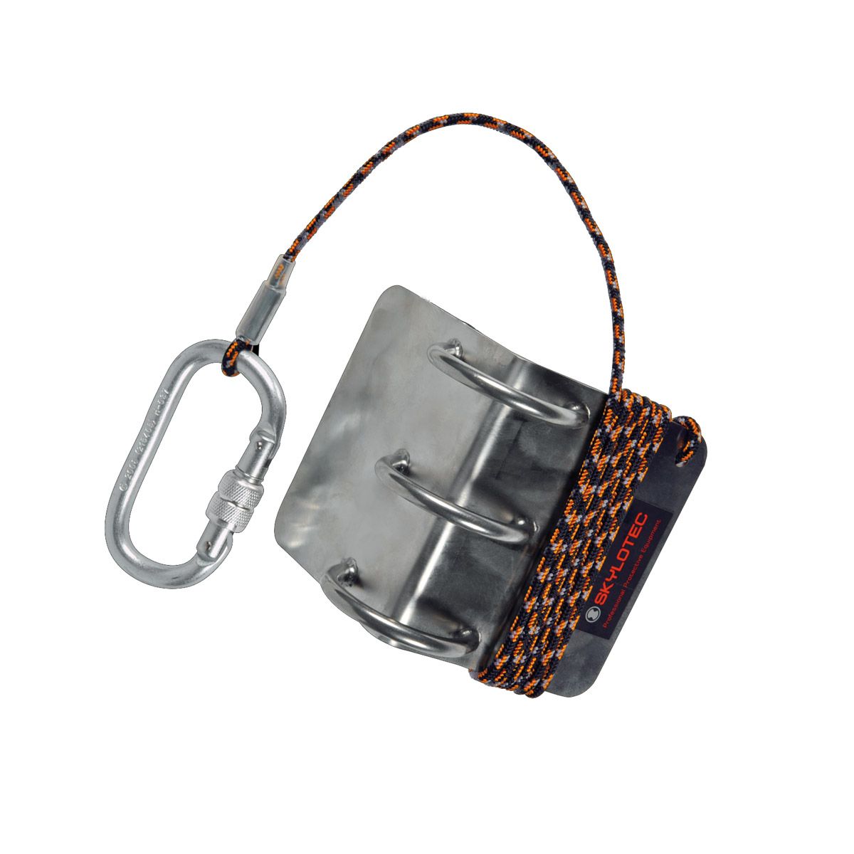 Skylotec Perisrop - Rope Edge guard protector – Absafe