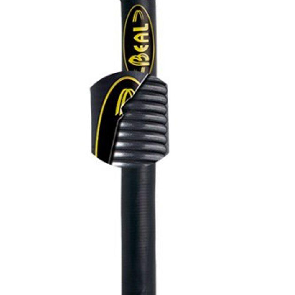 Beal DEFENDER Rope Protector