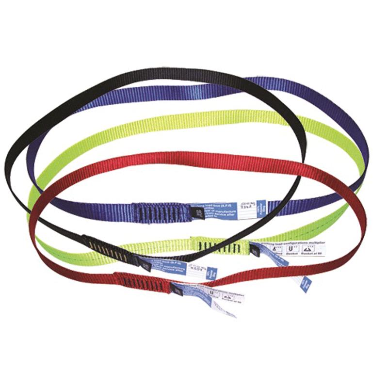 Tufftec Nylon Sling
